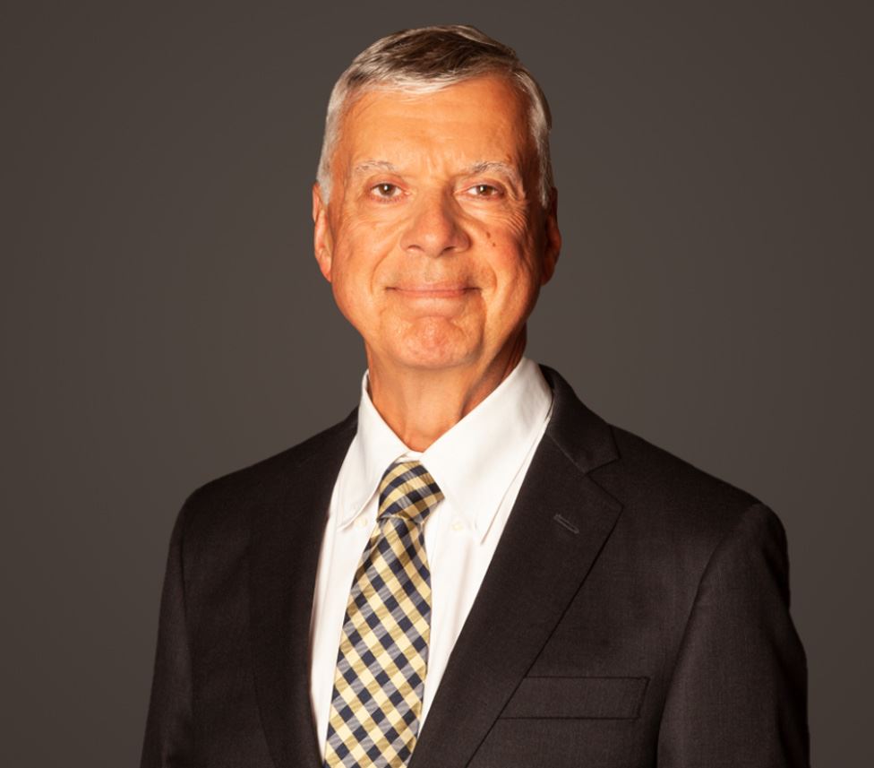 Douglas L. Fox - Massachusetts Attorney | Melick & Porter, LLP